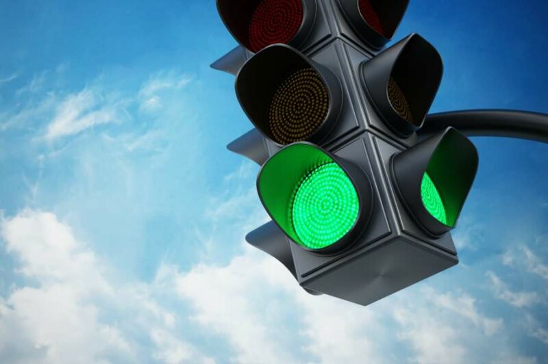 Groen licht voor de AMIF-strategie 2021-2027 | Europa WSE